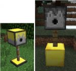 Utility Mobs Mod 1.12.2 and 1.7.10 - Wminecraft.net