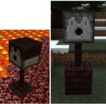 Utility Mobs Mod 1.12.2 and 1.7.10 - Wminecraft.net