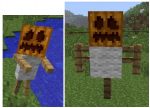 Utility Mobs Mod 1.12.2 and 1.7.10 - Wminecraft.net