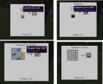Download Advent of Ascension Mod 1.16.5 and 1.15.2 - Wminecraft.net