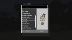 More Player Models Mod 1.16.5, 1.12.2: Customize Your Character In ...