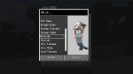 More Player Models Mod 1.16.5, 1.12.2: Customize Your Character In ...