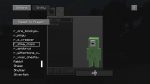 More Player Models Mod 1.16.5, 1.12.2: Customize Your Character In ...