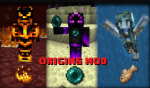 Origins Mod 1.19.2, 1.18.2 – Choose Your Past, Origin and Race ...
