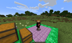 Useless Sword Mod For Minecraft 1.19.2, 1.18.2