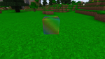 Spectrite Mod [1.12.2] - Wminecraft.net