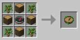 Nature’s Compass Mod 1.19.2, 1.18.2 – Useful for Finding Biomes ...