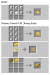XL Food Mod [1.12.2 – 1.15.2] {New crops and foods} - Wminecraft.net