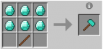 Spartan Weaponry Mod [1.10.2 -> 1.16.5] - Wminecraft.net