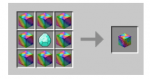 Spectrite Mod [1.12.2] - Wminecraft.net