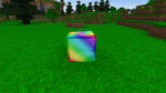 Spectrite Mod [1.12.2] - Wminecraft.net