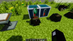 Ender IO Mod 1.12.2 for Minecraft - Wminecraft.net