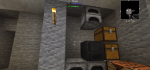 Engineer’s Decor Mod Adds 1.18.1, 1.17.1 Cosmetic Blocks for the ...