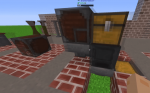 Engineer’s Decor Mod Adds 1.18.1, 1.17.1 Cosmetic Blocks for the ...