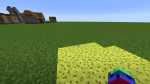 Presence Footsteps Mod 1.14.4 -> 1.16.5 - Wminecraft.net