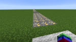 Presence Footsteps Mod 1.14.4 -> 1.16.5 - Wminecraft.net