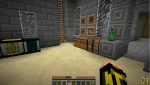 Simple Generators Mod 1.16.5 -> 1.12.2 – Powering the game Minecraft ...