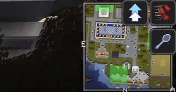 Traveler’s Backpack Mod [1.19.2, 1.18.2] Adventure Backpack ...