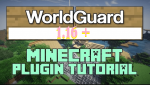 WorldGuard 1.16 + Bukkit Plugins - Wminecraft.net