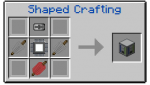 Advanced Generators Mod 1.18.2, 1.16.5: A Fully Modular, Expandable ...