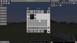 Advanced Generators Mod 1.18.2, 1.16.5: A Fully Modular, Expandable ...