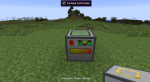 Advanced Generators Mod 1.18.2, 1.16.5: A Fully Modular, Expandable ...