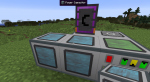 Advanced Generators Mod 1.18.2, 1.16.5: A Fully Modular, Expandable ...