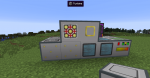 Advanced Generators Mod 1.18.2, 1.16.5: A Fully Modular, Expandable ...
