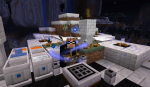 Astral Sorcery Mod 1.16.5 - Wminecraft.net