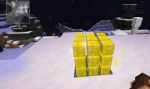 Astral Sorcery Mod 1.16.5 - Wminecraft.net