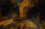 The Cave Update Mod For Minecraft[1.14.4 -> 1.15.2] - Wminecraft.net