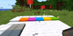 Comforts Mod 1.18.2, 1.17.1 Adds Sleeping Bags and Hammocks to ...