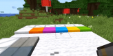 Comforts Mod 1.18.2, 1.17.1 Adds Sleeping Bags and Hammocks to ...
