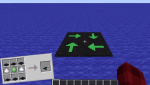 Dark Utilities Mod 1.16.5 - Wminecraft.net