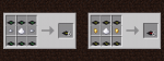 Dark Utilities Mod 1.16.5 - Wminecraft.net