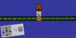 Dark Utilities Mod 1.16.5 - Wminecraft.net