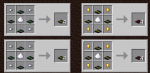 Dark Utilities Mod 1.16.5 - Wminecraft.net