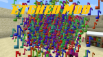 Etched Mod 1.16.5 (MP3, WAV, OGG, SoundCloud Song, or a Sound Event ...