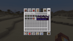 Etched Mod 1.16.5 (MP3, WAV, OGG, SoundCloud Song, or a Sound Event ...