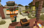 Etched Mod 1.16.5 (MP3, WAV, OGG, SoundCloud Song, or a Sound Event ...