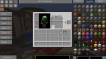Inventory Crafting Grid Mod 1.18.1, 1.17.1 – Create Items without ...