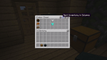 Inventory Profiles Next Mod 1.16.5/1.17 - Wminecraft.net