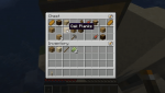 Inventory Sorting Mod 1.18.1, 1.17.1: Quick and Lightweight Inventory ...