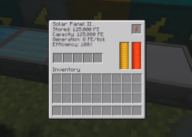 Iron Jetpacks Mod 1.18.2, 1.17.1 Adds Fully Customizable Standalone ...