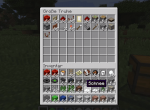 Item Scroller Mod [1.8.9 -> 1.18/1.17] (Arrange and move items in the ...