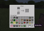 Item Scroller Mod [1.8.9 -> 1.18/1.17] (Arrange and move items in the ...