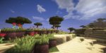 Download Mythic Resource Pack 1.19.2, 1.18.2 - Wminecraft.net