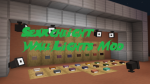 Searchlight (& Wall Lights) Mod - Wminecraft.net