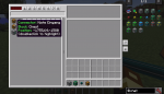 XNet Mod 1.18.1, 1.16.5: Gaming’s Most Flexible and Efficient Cable ...