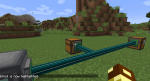 XNet Mod 1.18.1, 1.16.5: Gaming’s Most Flexible and Efficient Cable ...